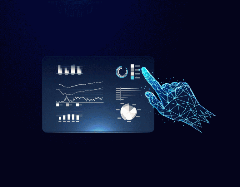 Real Estate Transaction Data